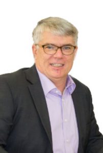 Berufsschule – Kaufmännische Schulen 1