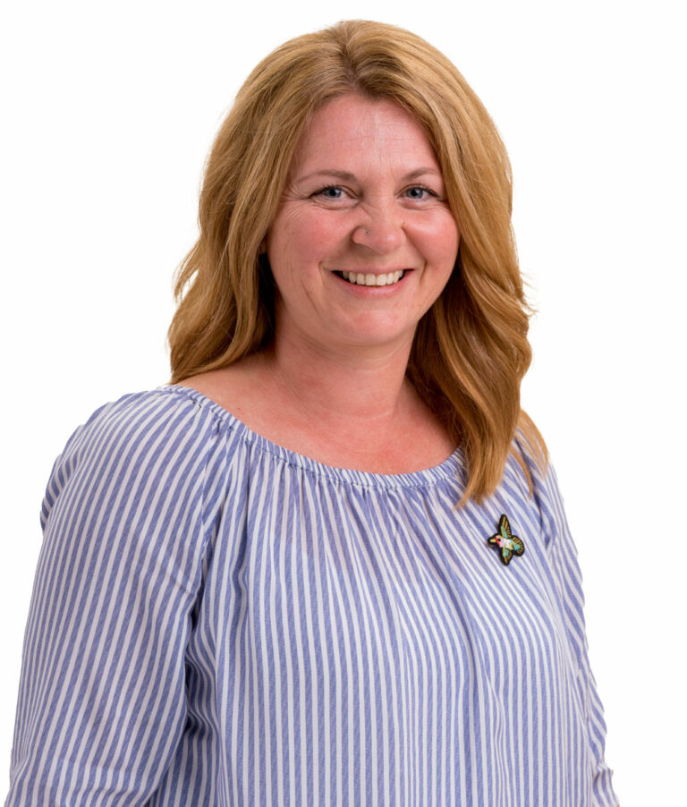 Schulleben – Kaufmännische Schulen 1