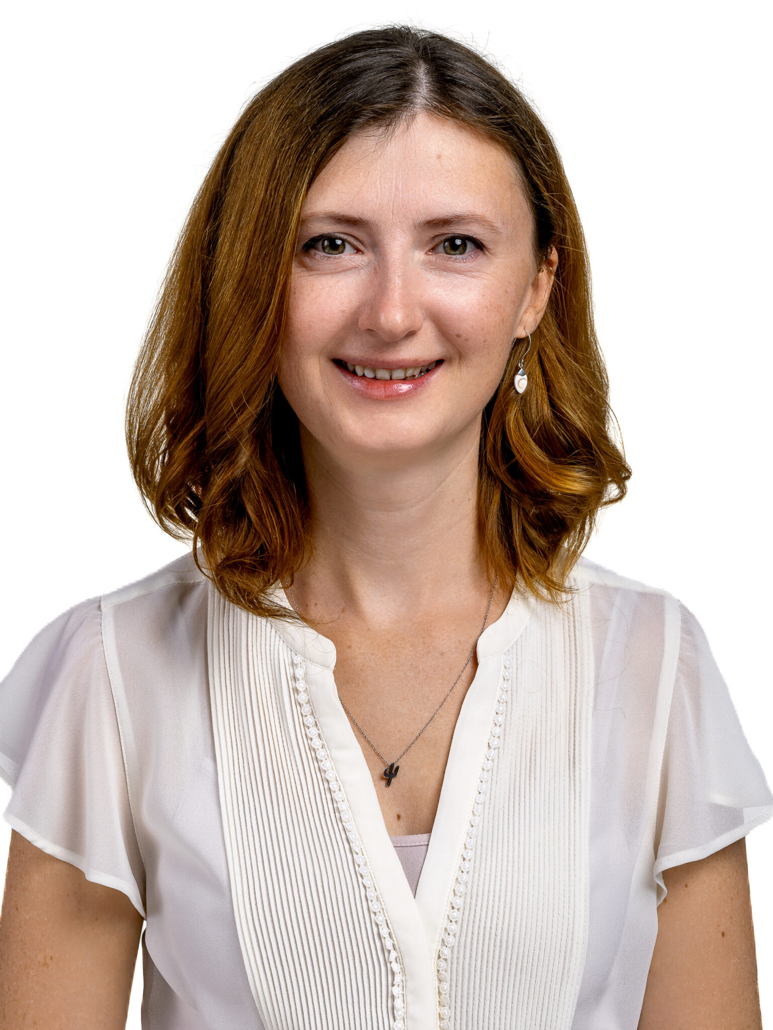 Schulleben – Kaufmännische Schulen 1